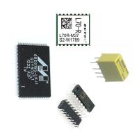 China NGD8205ANT4G for sale