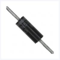 China DMG964060R for sale