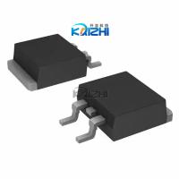 China NGB15N41ACLT4G for sale