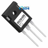 China RGTH00TS65DGC11 for sale