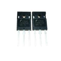 China FGH40T120SMD_F155 for sale