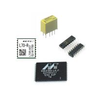 China NGTB20N120IHRWG for sale