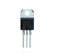 China NGTB20N120IHRWG for sale