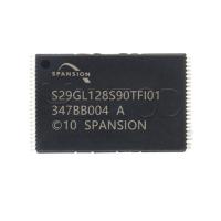 China NSVMUN5214DW1T3G for sale