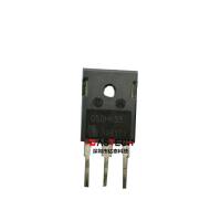 China IGW50N65H5 for sale