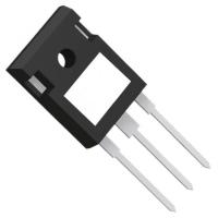 China RGTH50TS65GC11 for sale