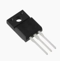 China RJH60D3DPP-M0#T2 for sale