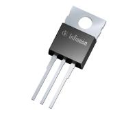 China IKA08N65H5XKSA1 for sale