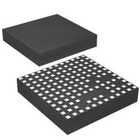 China HGTG20N60B3 for sale