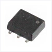 China DRC3115T0L for sale