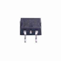 China STGB6M65DF2 for sale
