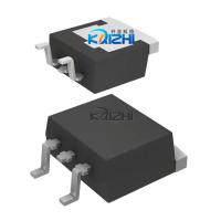 China RJH60D3DPE-00#J3 for sale