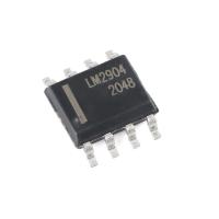 China IKW40N65ES5XKSA1 for sale