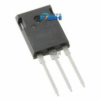 China RJH1BF7RDPQ-80#T2 for sale
