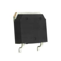 China IXBT42N170 for sale