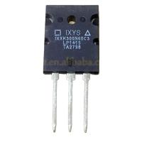 China IXXK300N60B3 for sale