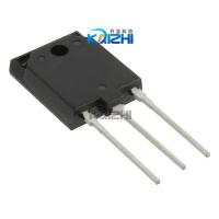 China RJP60F4DPM-00#T1 for sale