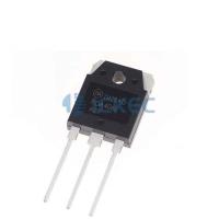 China FGA4060ADF for sale