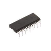 China IXGT20N 60BD1 for sale