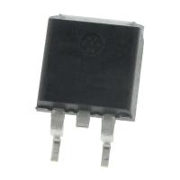 China AUIRGS4062D1TRL for sale