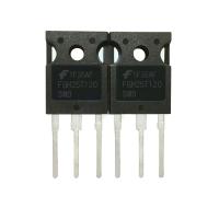 China FGH25T120SMD for sale