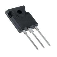 China IRG8P60N120KD-EPBF for sale