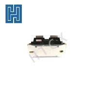China IXGH16N60B2 for sale
