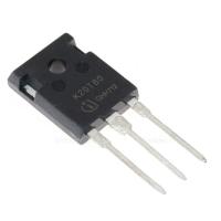 China K40H603 for sale