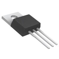 China IXGP12N100A for sale