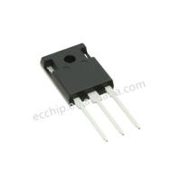 China IHW20N120R3FKSA1 for sale