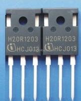 China IHW20N120R3FKSA1 for sale