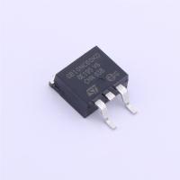China STGB14NC60KDT4 for sale