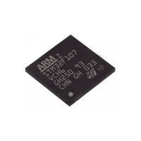 China STGB14NC60KDT4 for sale