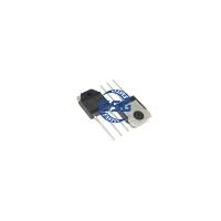 China IXXK100N60C3H1 for sale