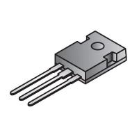 China IHW20N135R3FKSA1 for sale