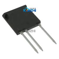 China IXGF20N300 for sale