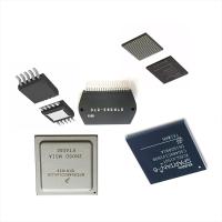China NGTB40N120SWG for sale