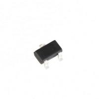 China FMMT614TA for sale
