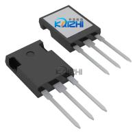 China IXXR110N65B4H1 for sale