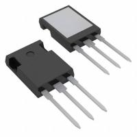 China IXXR110N65B4H1 for sale