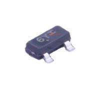 China MMBFJ177LT1G for sale