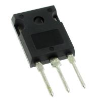 China IRG4PC40FDPBF for sale