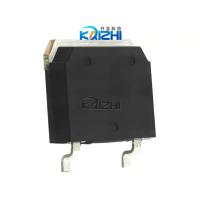 China IXYT30N65C3H1HV for sale