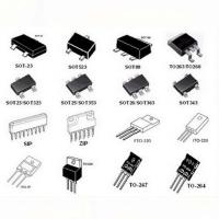 China APT35GA90B for sale