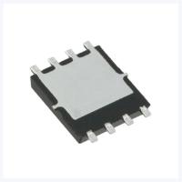 China DSK9J01P0L for sale