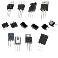 China IXXR100N60B3H1 for sale