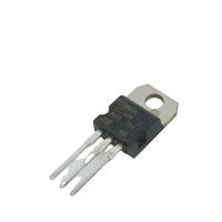 China RGT8BM65DTL for sale
