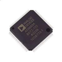 China RGT8BM65DTL for sale