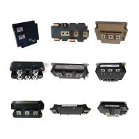 China NGTB30N65IHL2WG for sale