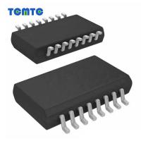 China TF252TH-4-TL-H for sale